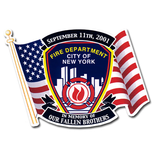 Fallen Logo New Collaboration: The Fallen Angel Cocktail And Cabaret!